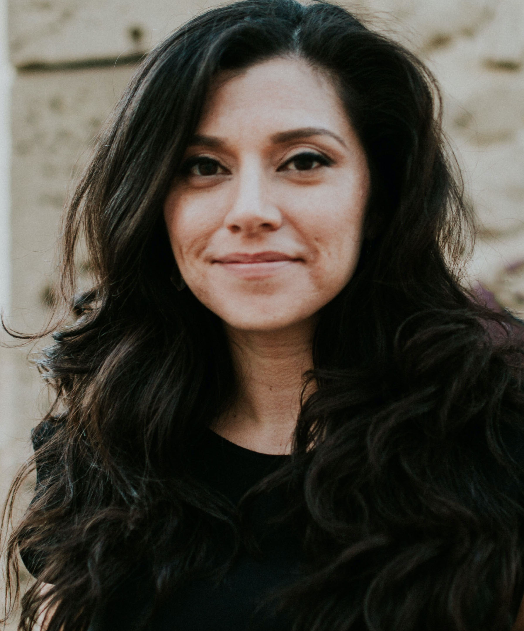 KTS Webinar #40: Free Intro to Knight-Thompson Speechwork ...